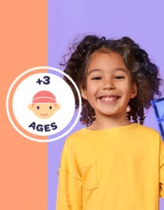 Mini Minds – Little ones, Big minds