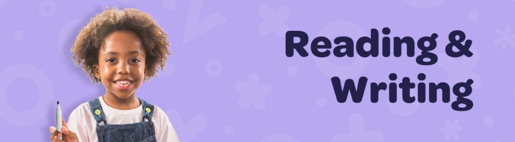 Mini Minds – Little ones, Big minds